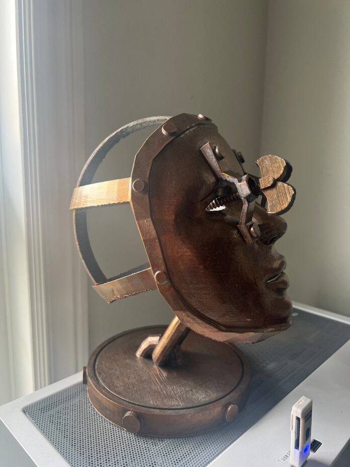 The Disturbing Legacy of the "Soyjack": Revealing a 19th-Century Tool ...