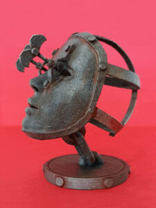 The Disturbing Legacy of the "Soyjack": Revealing a 19th-Century Tool ...