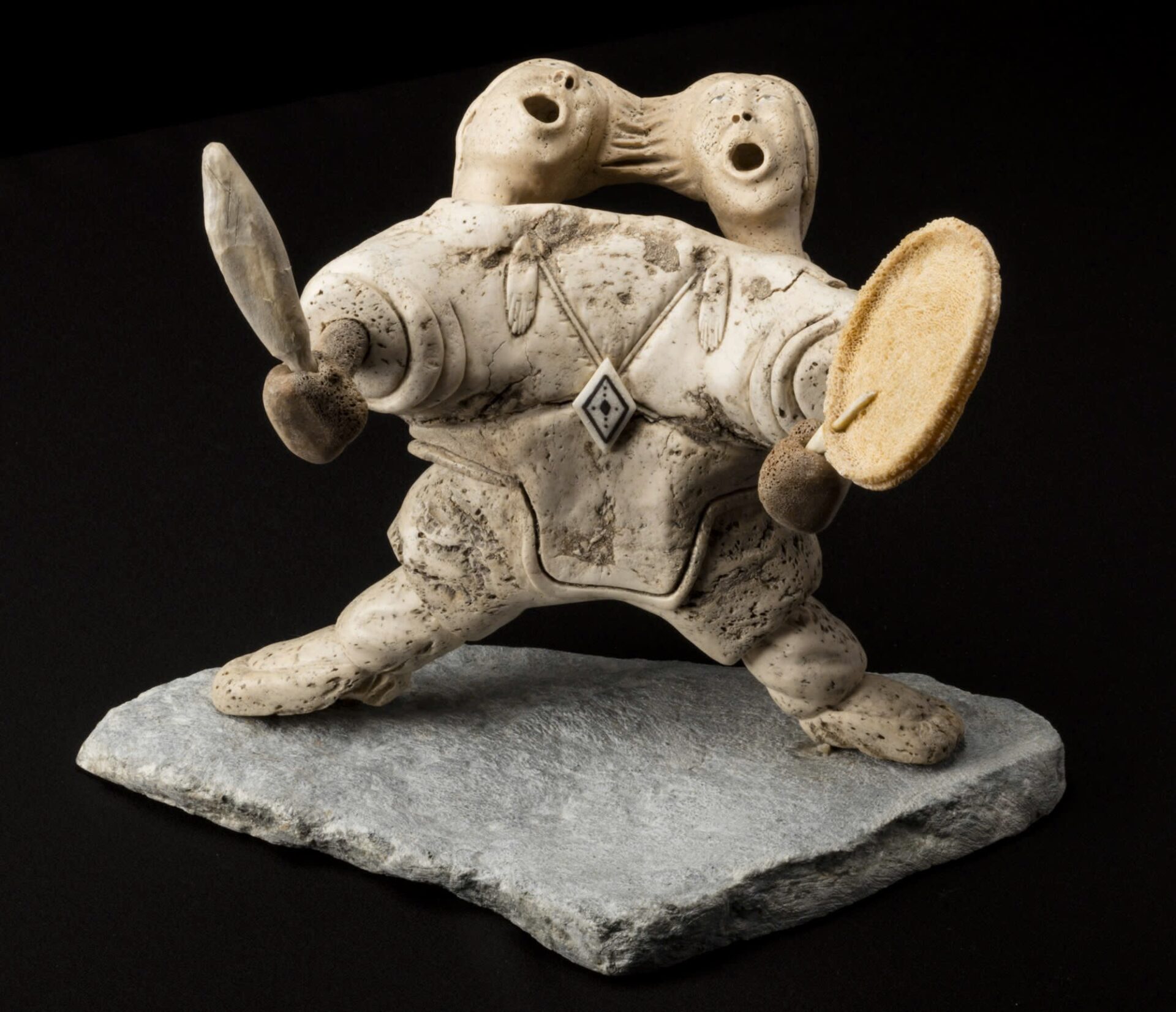 Unearthing Ancient Treasures: The Discovery of 1,500-Year-Old Mayan ...