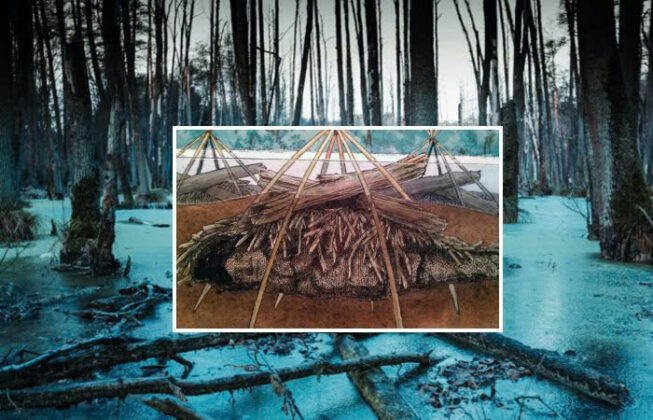 Unearthing Ancient Secrets: The Remarkable Tale of the Windover Bog ...