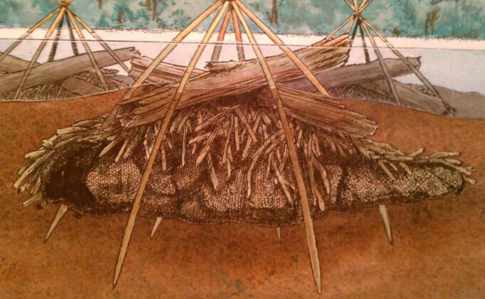 Unearthing Ancient Secrets: The Remarkable Tale of the Windover Bog ...