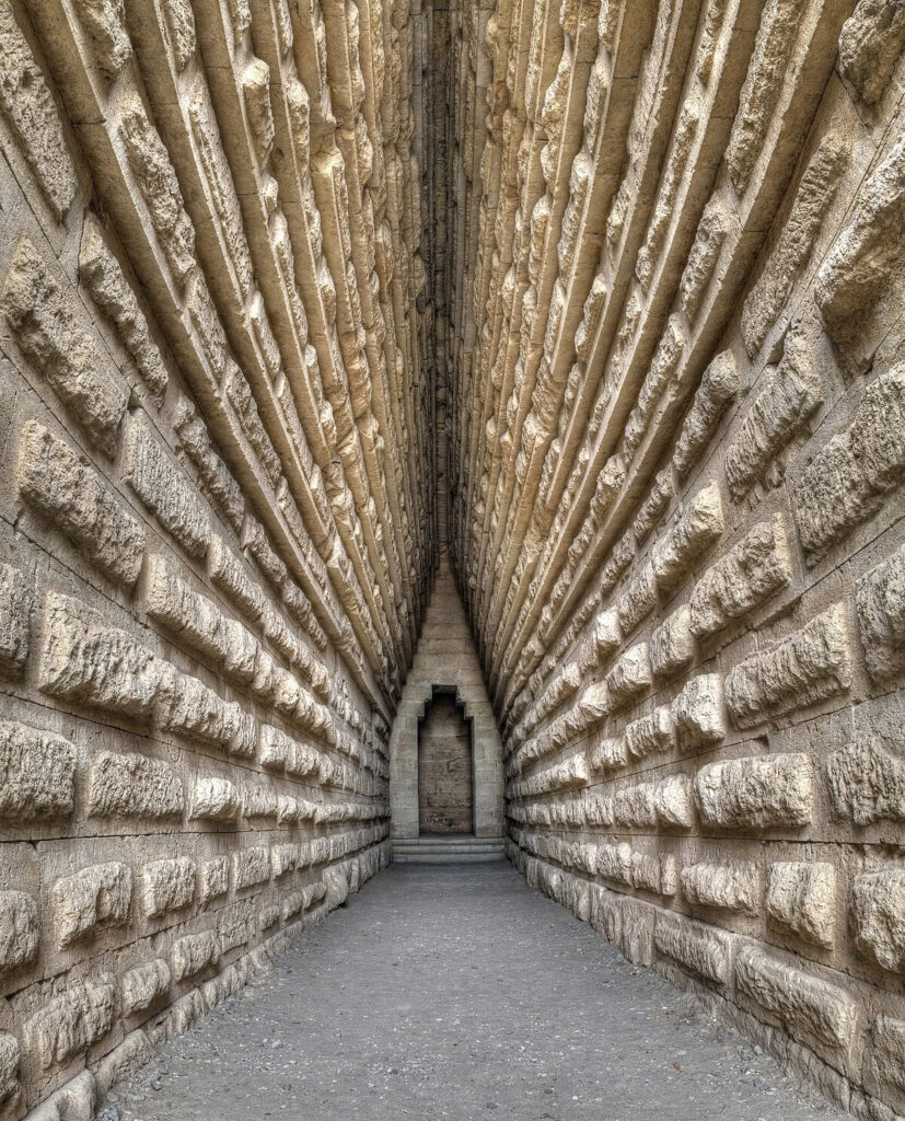 The Royal Kurgan: A Majestic Tomb Bridging Ancient Greek and Scythian ...